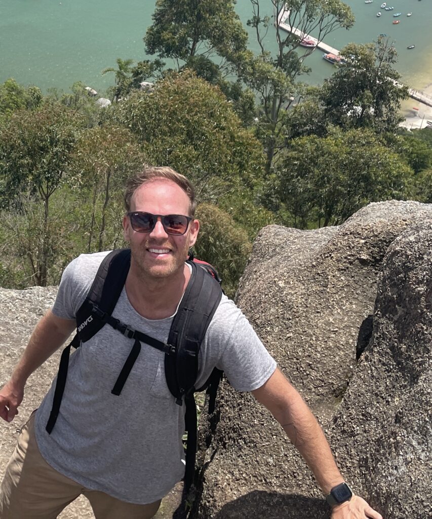 About us – DeltaTrader